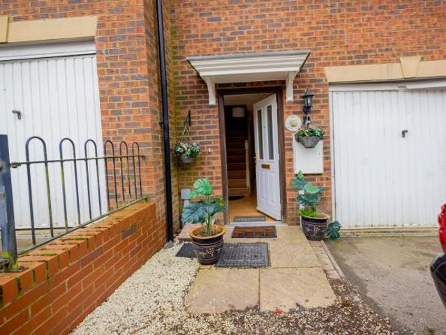 House 4 Bedroom For Rent Corby Corby 5084 ELS75946647