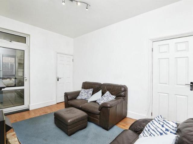 House 4 Bedroom For Rent California England 1647 ELS98286343