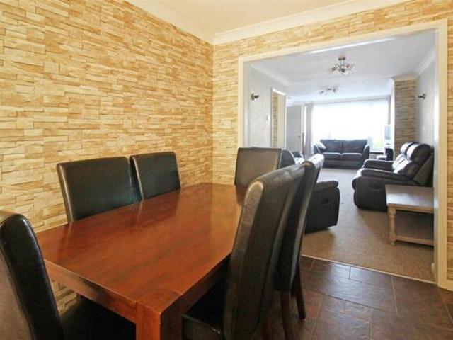 House 4 Bedroom For Rent Canterbury Kent 1500 ELS101348167