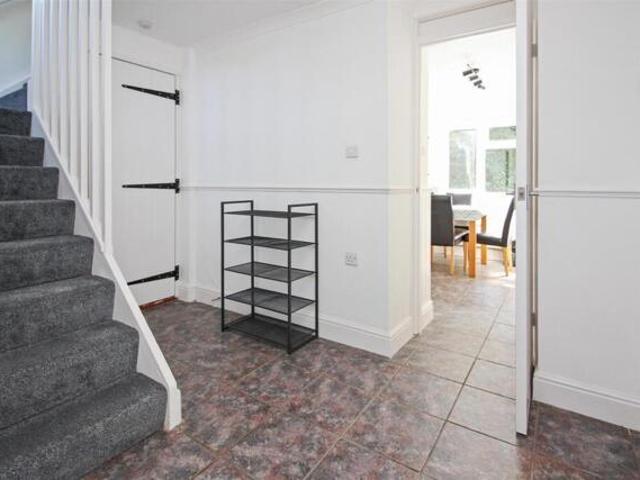 House 4 Bedroom For Rent Canterbury Kent 1700 ELS99892076