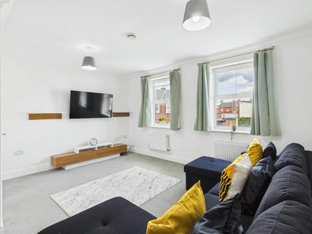 House 4 Bedroom For Rent Cheltenham Cheltenham 3200 ES95819989