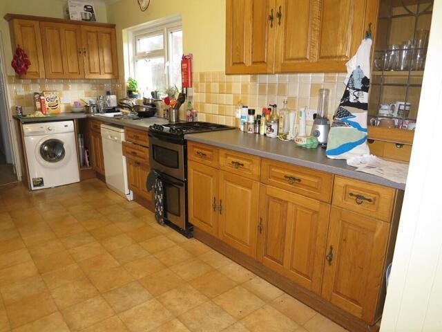 House 4 Bedroom For Rent Bournemouth Dorset 1900 ELS100678727