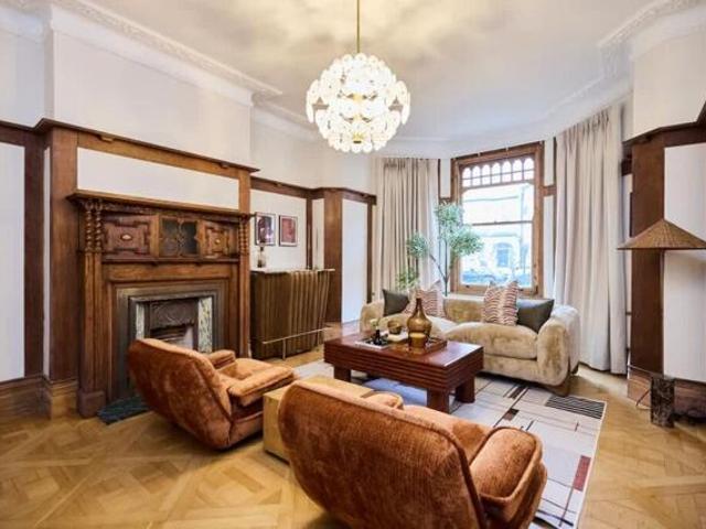 House 4 Bedroom For Rent Barnet Great London 9000 ES101120016