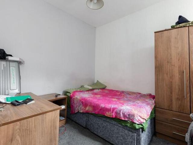House 4 Bedroom For Rent Birkenhead Merseyside 476 ELS99842087