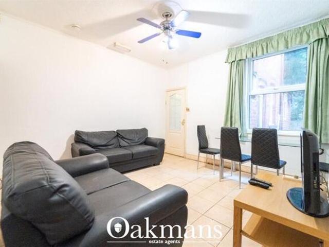 House 4 Bedroom For Rent Birmingham West Midlands 1820 ES101522200