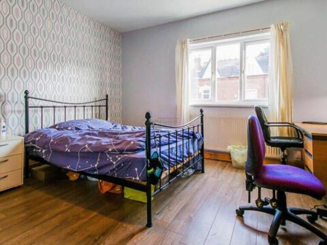 House 4 Bedroom For Rent Birmingham West Midlands 2080 ES100165105