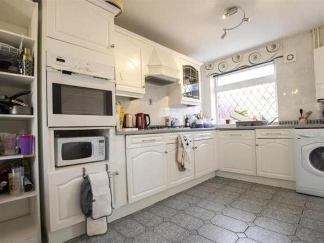 House 4 Bedroom For Rent Birmingham West Midlands 411 ES101211150