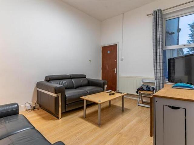 House 4 Bedroom For Rent Birmingham West Midlands 502 ELS101939018