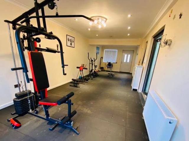 House 4 Bedroom For Rent Birmingham Birmingham 3000 ELS71514155