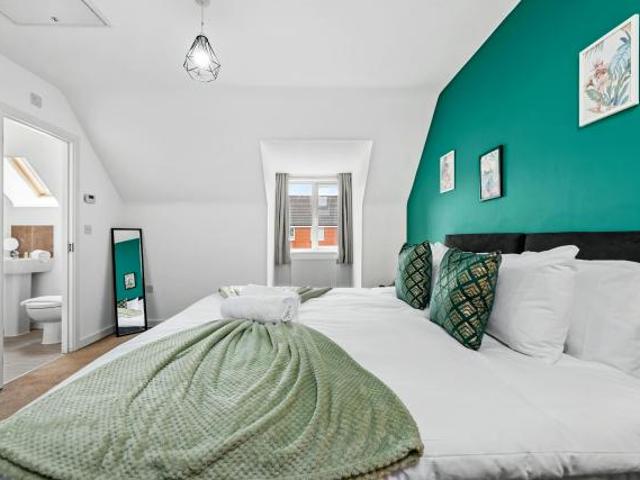 House 4 Bedroom For Rent Birmingham Birmingham 4000 ES81431489
