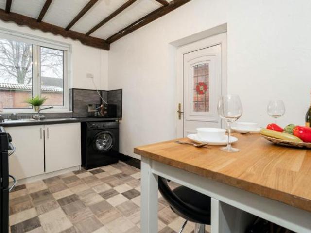 House 4 Bedroom For Rent Birmingham Birmingham 7450 ELS69939033
