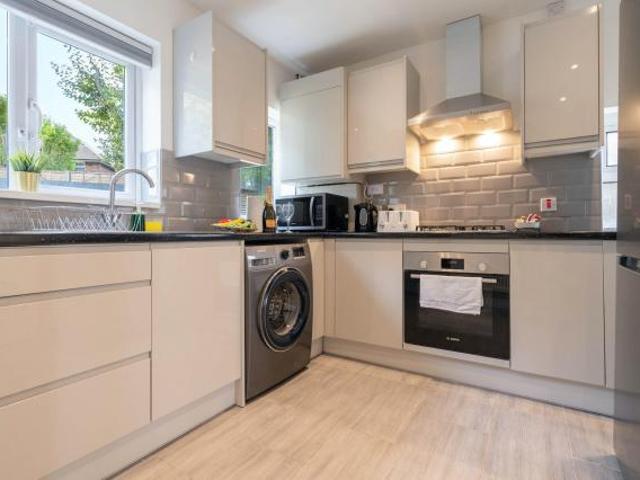 House 4 Bedroom For Rent Birmingham Birmingham 7100 ES71761390