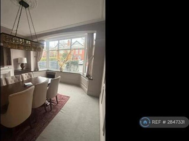 House 4 Bedroom For Rent Blackburn Lancashire 2750 ELS101368509