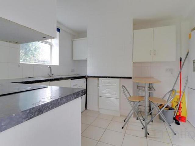 House 4 Bedroom For Rent Brighton East Sussex 2600 ES101306074