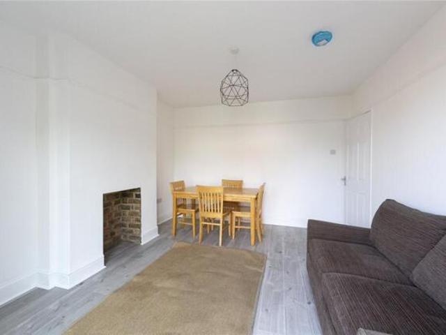 House 4 Bedroom For Rent Bristol Bristol 2800 ELS99432851