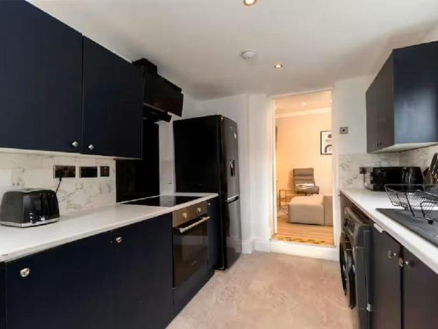 House 4 Bedroom For Rent Gateshead Gateshead 3200 ES101152919