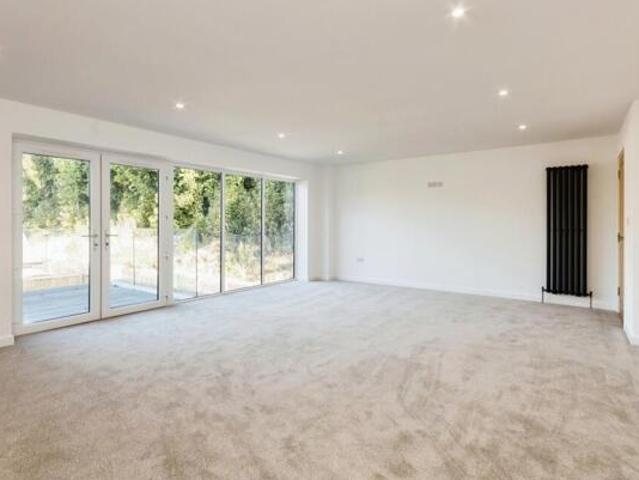 House 4 Bedroom For Rent Gedling Gedling 500000 LS87988676