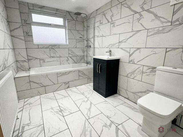 House 4 Bedroom For Rent Doncaster South Yorkshire 850 ES101114587