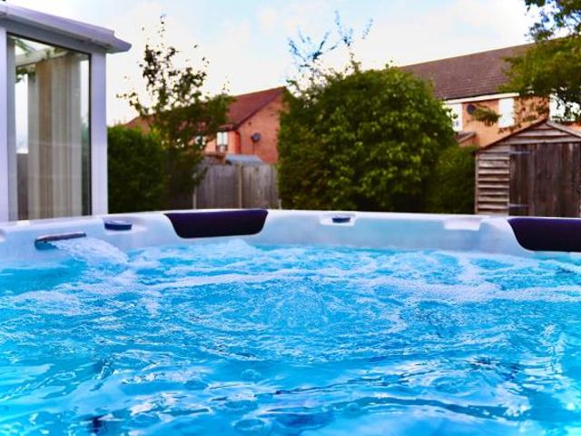 House 4 Bedroom For Rent Derby Derby 3250 ELS68915692