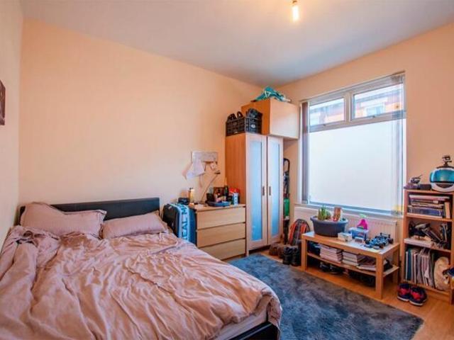 House 4 Bedroom For Rent Derby Derbyshire 2253 ELS100782929