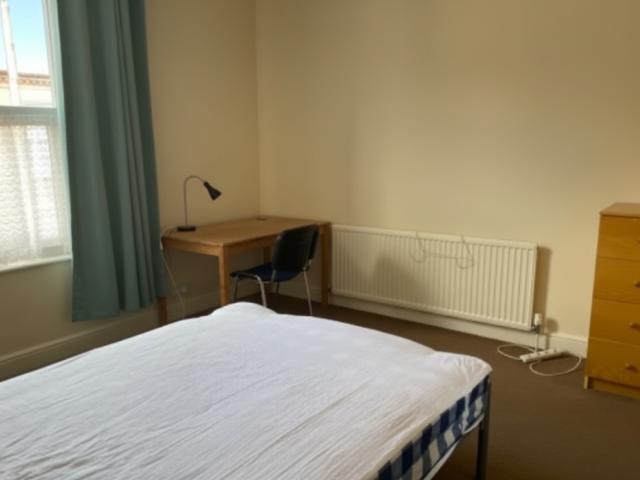 House 4 Bedroom For Rent Dunkirk East Midlands 1907 ELS98286155