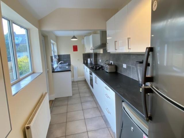 House 4 Bedroom For Rent Dunkirk East Midlands 1999 ES102915048