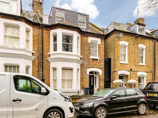 House 4 Bedroom For Rent Ealing Great London 6000 ES90707949