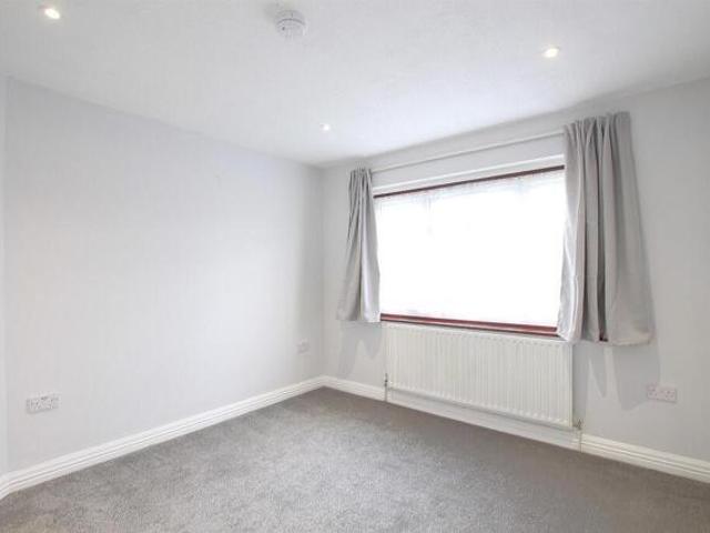 House 4 Bedroom For Rent Ealing Great London 2600 ES90171591
