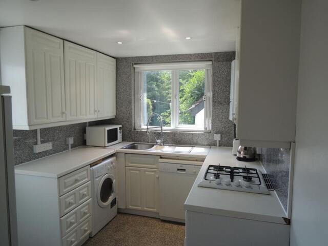 House 4 Bedroom For Rent Ealing Great London 3200 ELS88985190