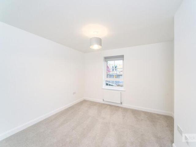 House 4 Bedroom For Rent East Sussex East Sussex 2150 ELS99777222