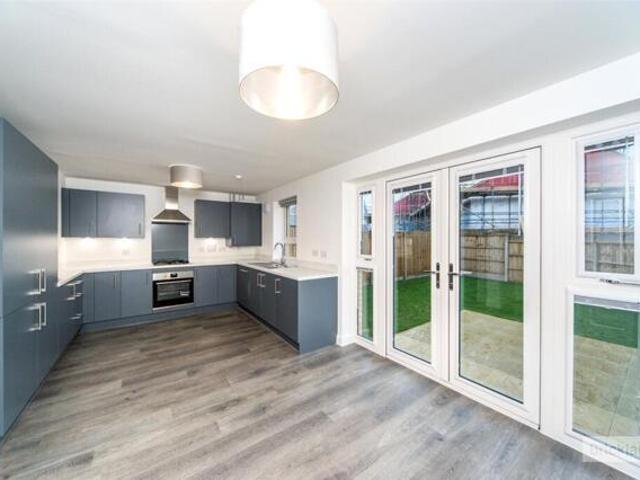 House 4 Bedroom For Rent East Sussex East Sussex 2100 ES101878534