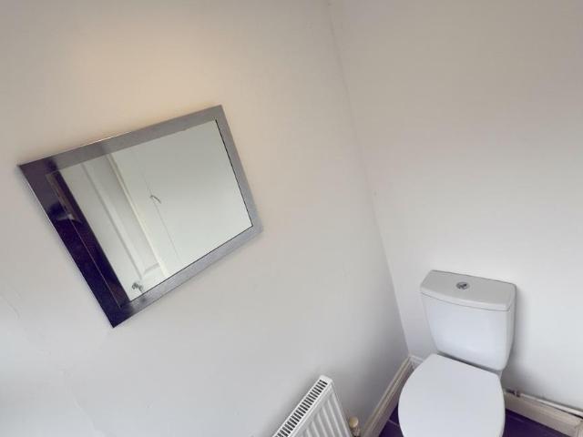 House 4 Bedroom For Rent Edgbaston West Midlands 1651 ES102306822