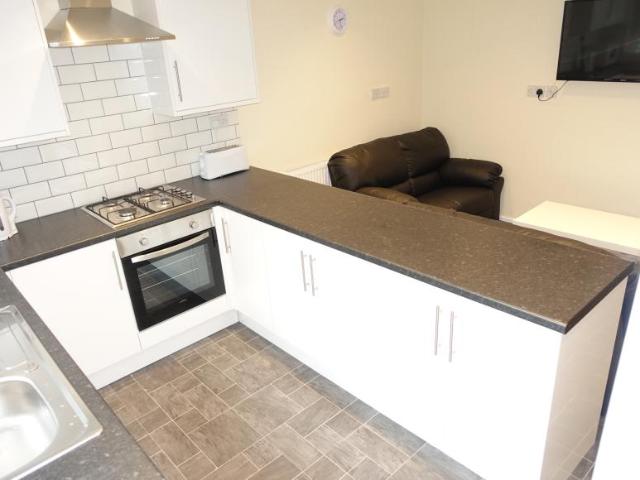 House 4 Bedroom For Rent Edgbaston West Midlands 2086 ELS102845831