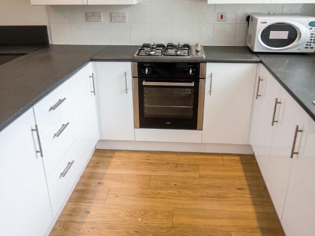 House 4 Bedroom For Rent Edgbaston West Midlands 2086 ELS102845834