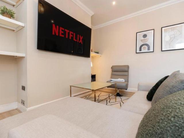 House 4 Bedroom For Rent Felling Felling 5391 ES101460387