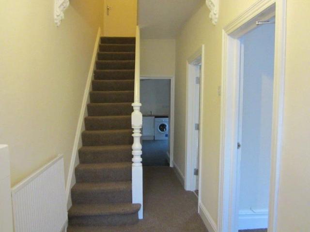 House 4 Bedroom For Rent Fishponds South West 2167 ES98286211