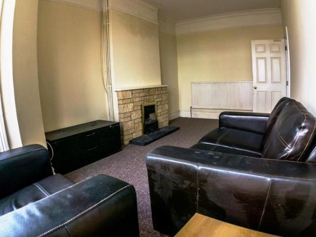 House 4 Bedroom For Rent Fishponds South West 2173 ES101367497