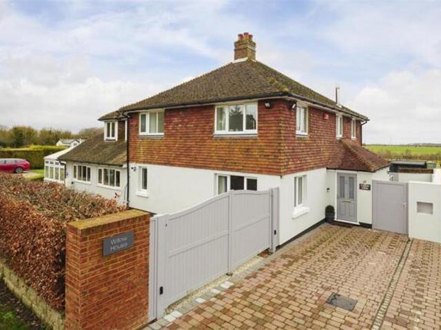 House 4 Bedroom For Rent Kent Kent 2000 ES101841002