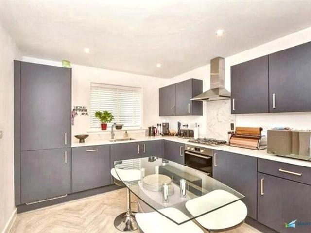 House 4 Bedroom For Rent Kent Kent 2250 ES100832310
