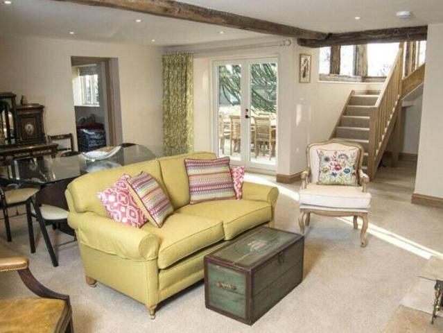 House 4 Bedroom For Rent Kingham Oxfordshire 5250 ELS100513532