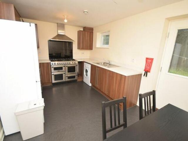 House 4 Bedroom For Rent Hatfield Hertfordshire 2450 ELS101563785
