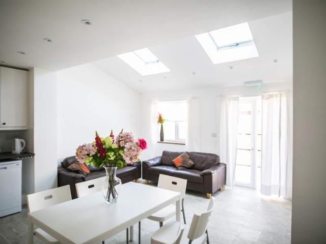 House 4 Bedroom For Rent Harborne West Midlands 2115 ELS99147886