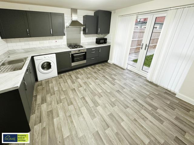 House 4 Bedroom For Rent Oadby Leicestershire 1800 ELS99952717