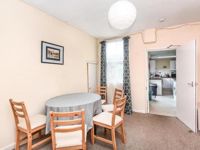 House 4 Bedroom For Rent Oxford Oxfordshire 2500 ES100581296