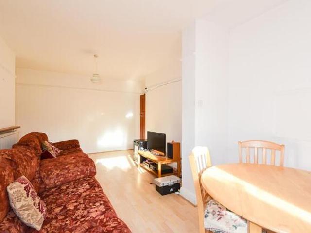 House 4 Bedroom For Rent Oxford Oxfordshire 2800 ES99798299