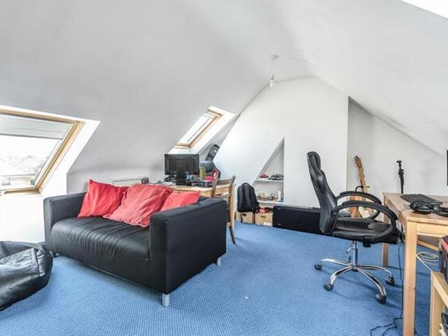 House 4 Bedroom For Rent Oxford Oxfordshire 2800 ES100869672