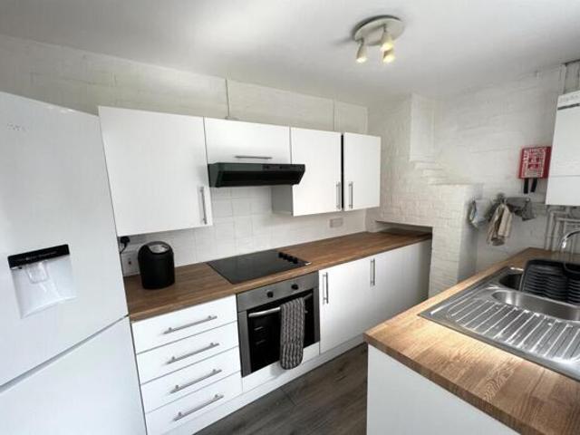 House 4 Bedroom For Rent Oxford Oxfordshire 2900 ELS99798228