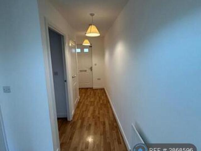 House 4 Bedroom For Rent Loughton Essex 2800 ELS101579952