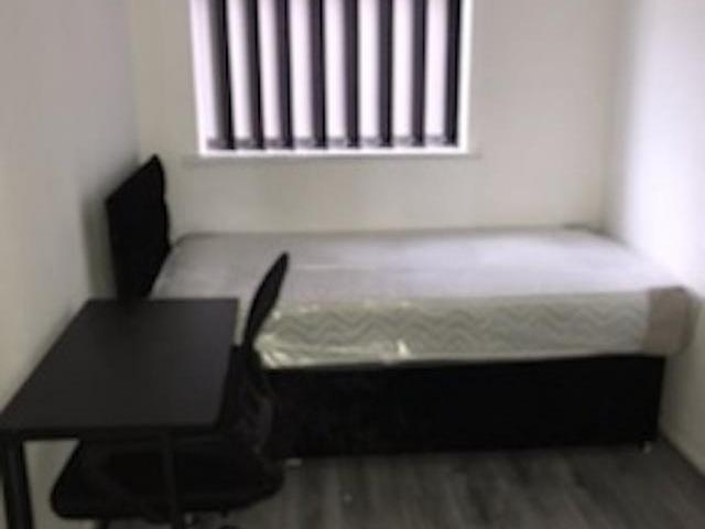 House 4 Bedroom For Rent Loughborough Loughborough 1450 ES65809399