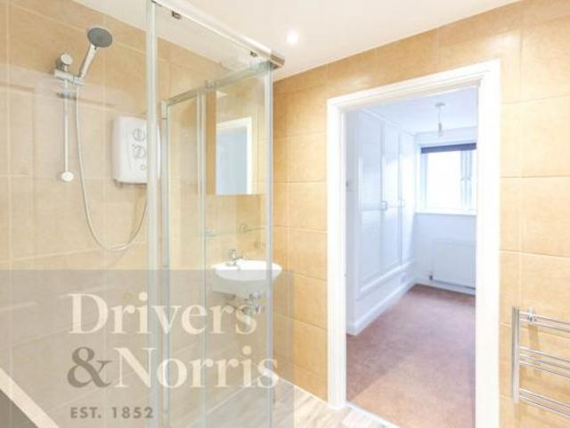 House 4 Bedroom For Rent London London 5500 ES70868425